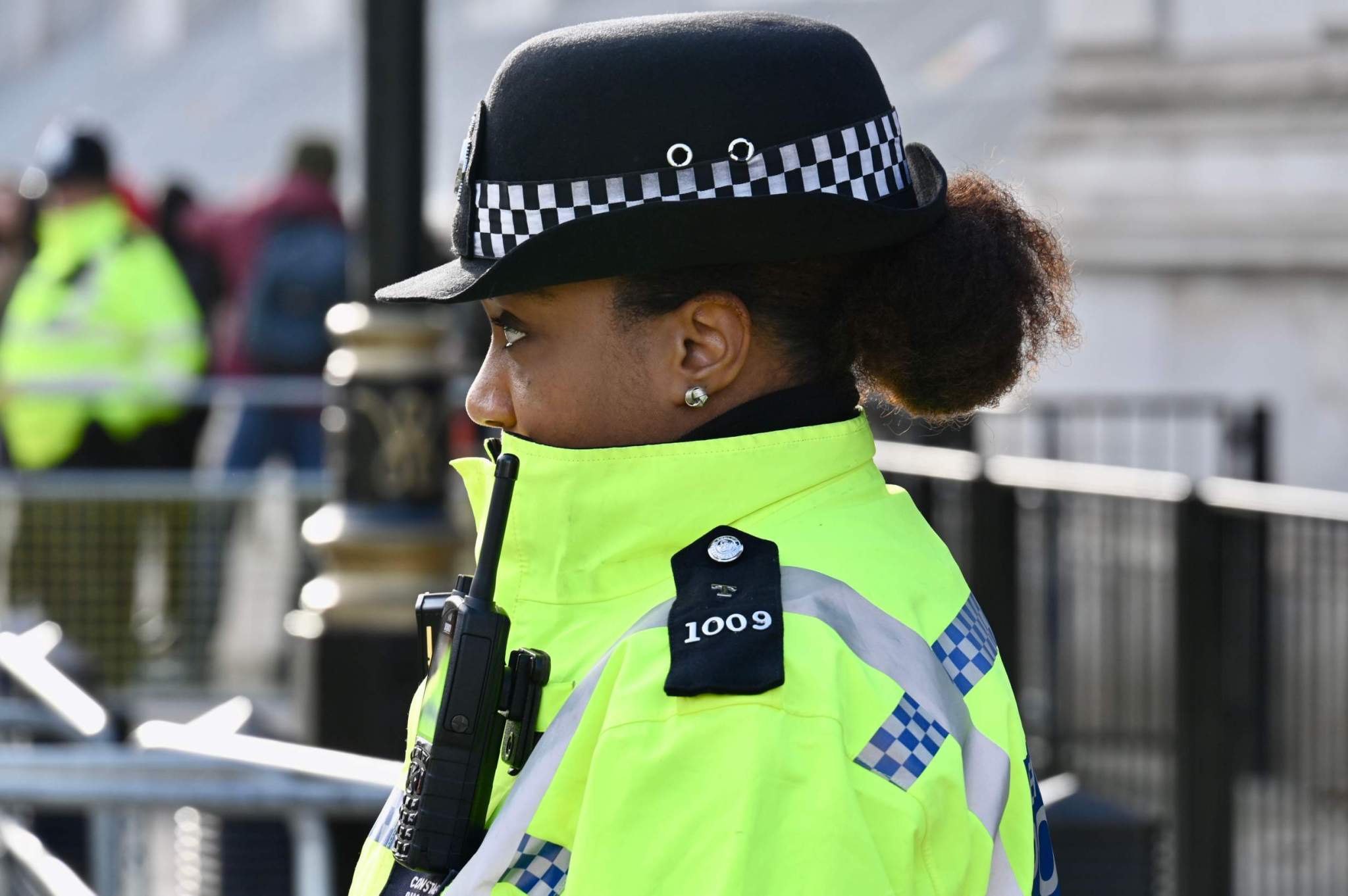 Argument Archives – Byline Times