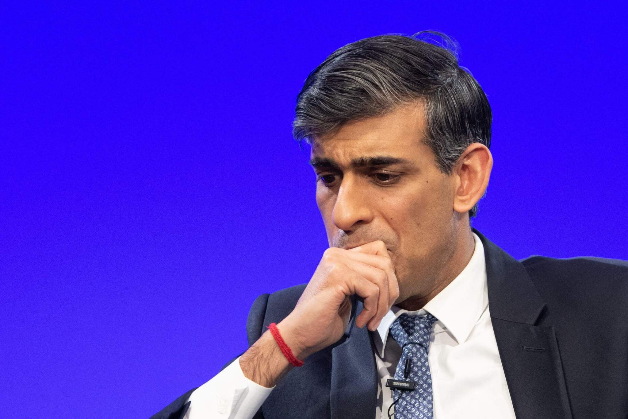 Argument Archives – Byline Times