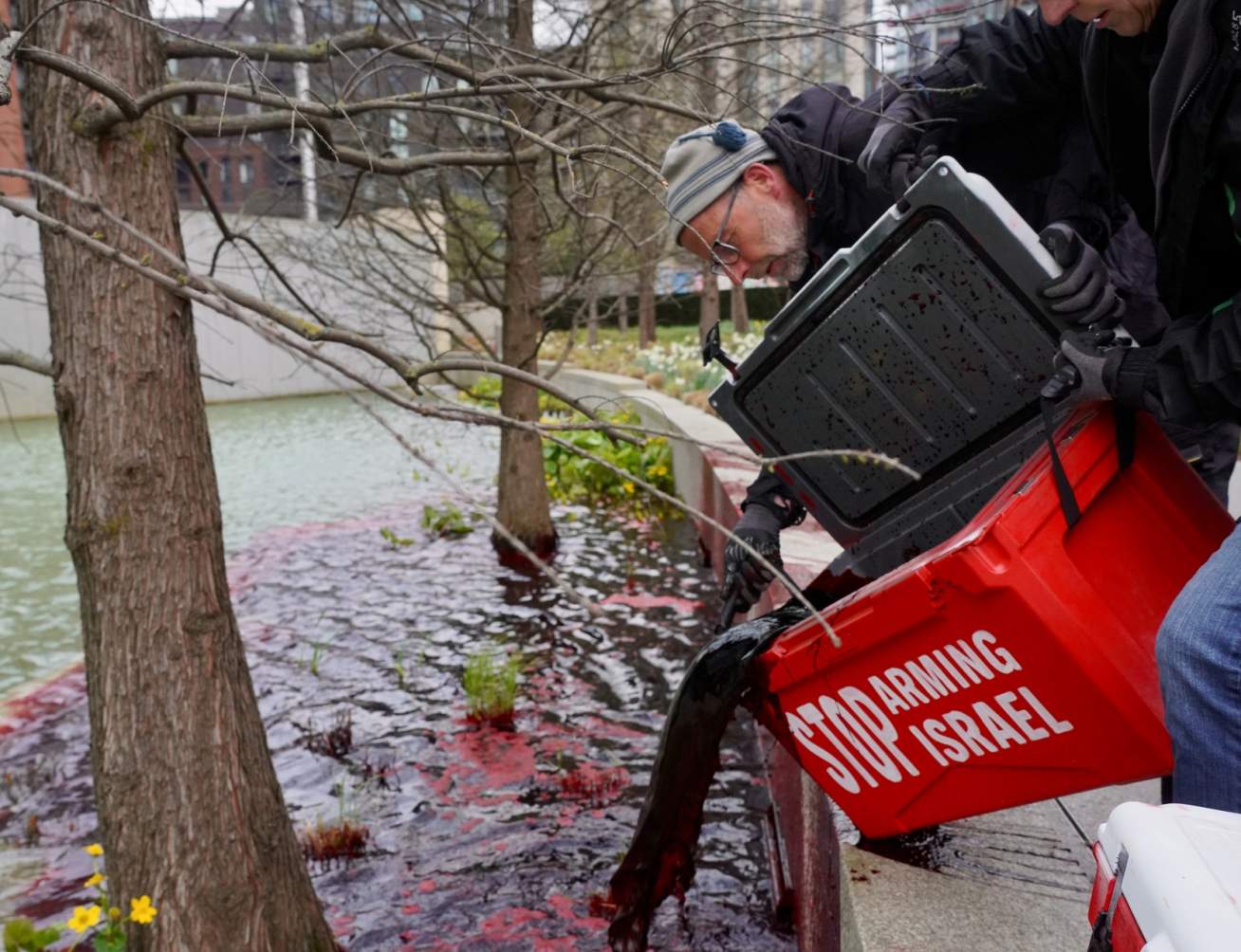 Reportage Archives – Byline Times