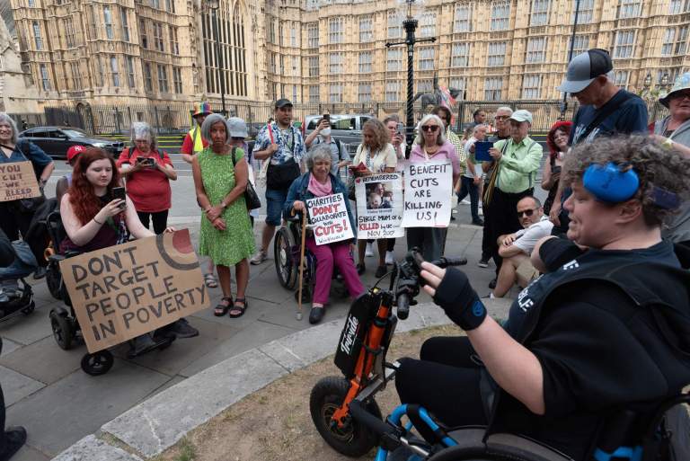 Reportage Archives – Byline Times