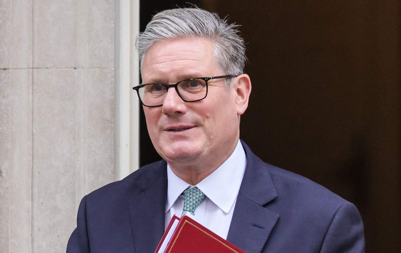 'Giving the Vote to 16 Year Olds Is a Big Step Forward - Now Give It to ...