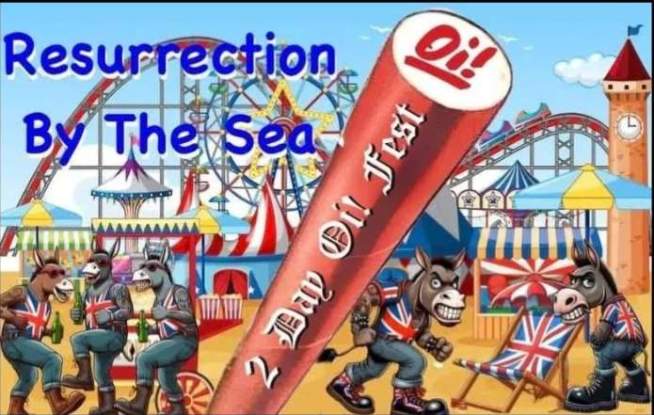 Fact Archives – Byline Times