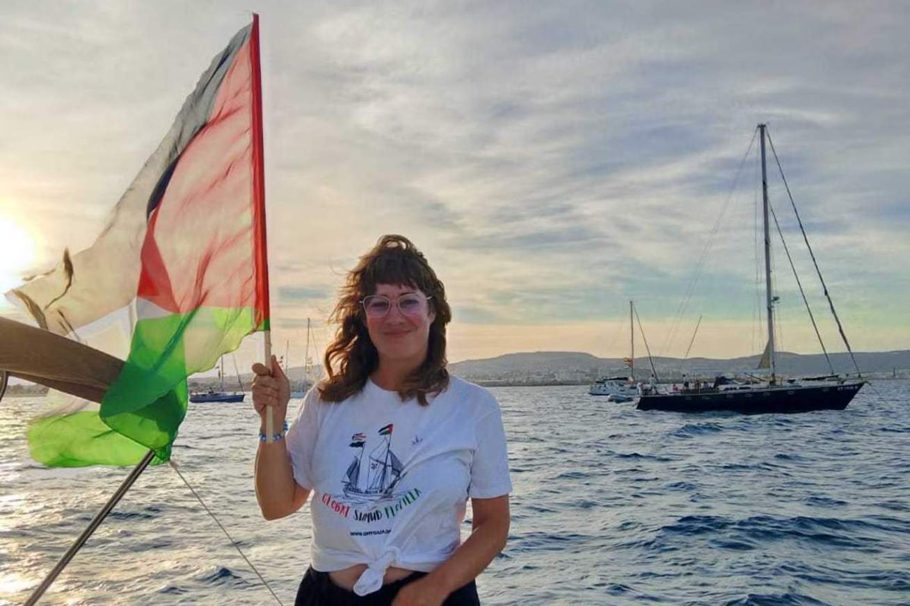 Fact Archives – Byline Times