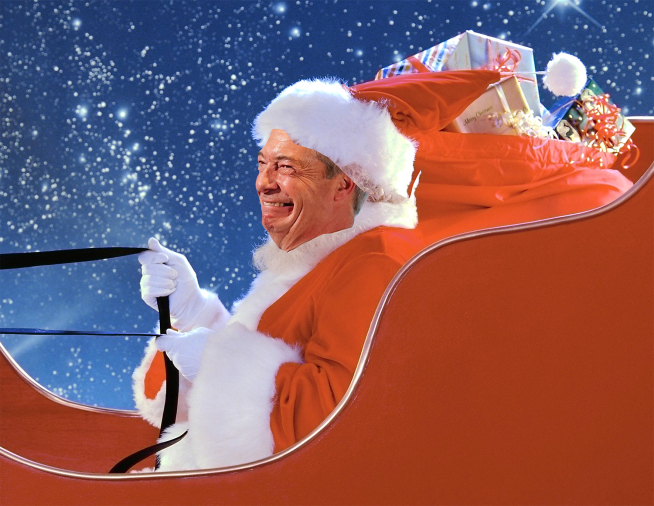 Byline Times Team, Author at Byline Times