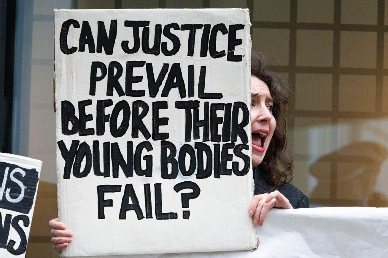 Fact Archives – Byline Times