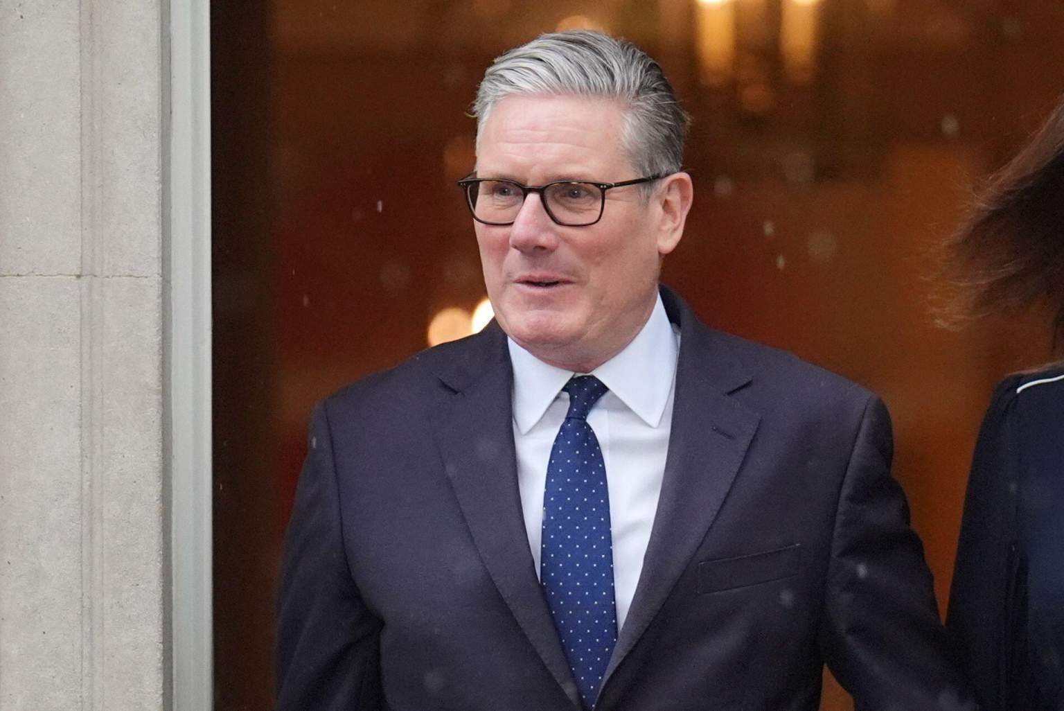 The Political and Media Myopia That Has Paralysed Keir Starmer's ...